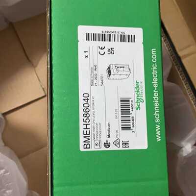 议价BMEP585040 BMEP586040 BMEH5