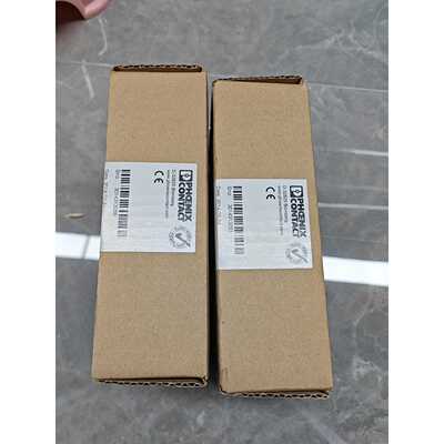 TRIOPS1AC24DC5索原装正品实物议价及维修！