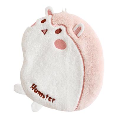 JOJO'SLIFEPD创意擦手巾可挂式