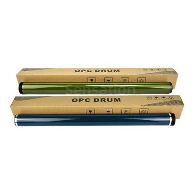 MPC3503/5503/6000感光鼓芯