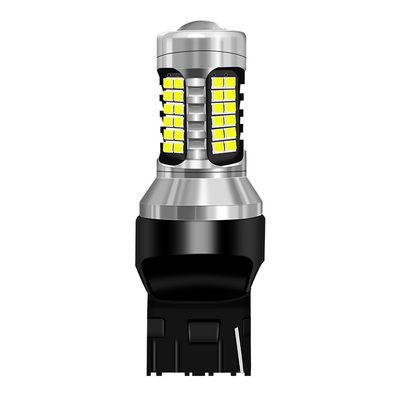 13-15款荣放RAV4专用LED倒车灯