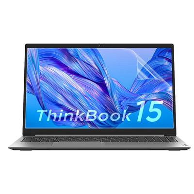适用于ThinkBook15键盘保护膜套