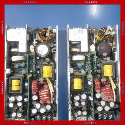 【问价】[1]MPU150-4350工业设备电源3.3V30A 5V