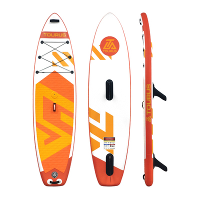 TOURUS途诺帆板风帆桨板三年质保