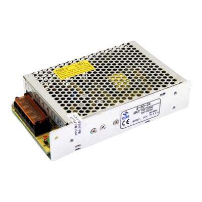 开关电源直流时代超群