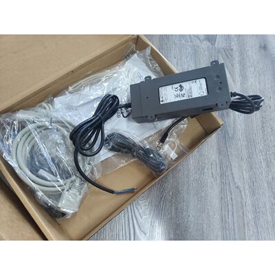 议价出6186M15PTAB工业计算显示屏电源和电源配维修