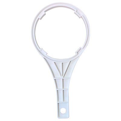 净水器滤瓶扳手通用配件