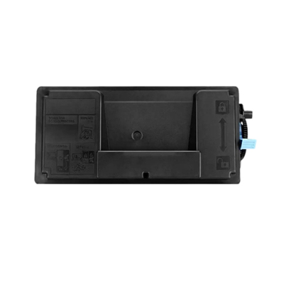 琪盛适用京瓷TK7303粉盒