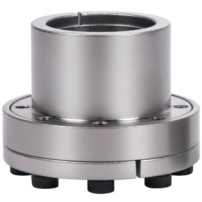 胀紧套Z11涨紧套ktr250胀套ZJ8