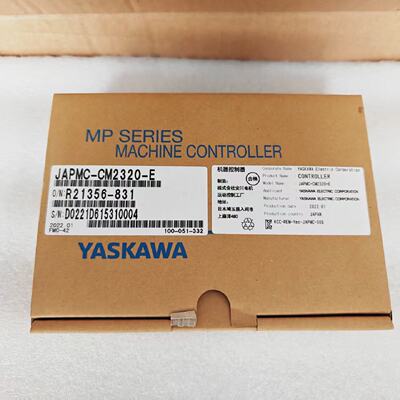 议价JEPMC-PL2900-E计算器模块全新控制器质保一年询价