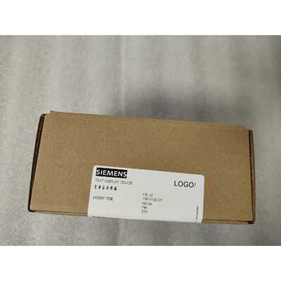 西门子6ED10554MH080BA0LOGOTD，议价商品