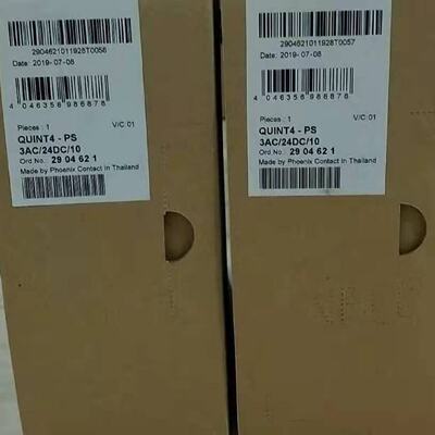 议价2903334菲尼克斯继电器RIF-1-RPT-LDP-24DC/2X21