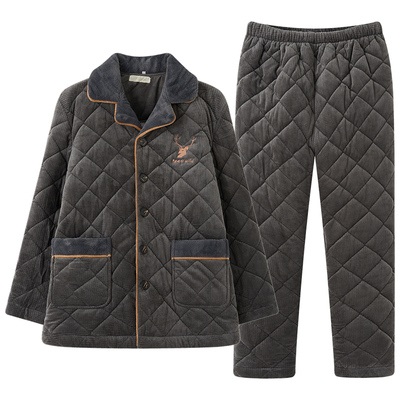 芬腾睡衣强力推荐热销爆款