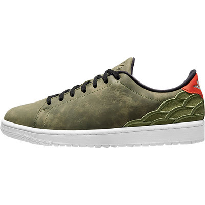 Nike/耐克正品Air Jordan 1 Centre Court 男子运动鞋 DJ2756-300