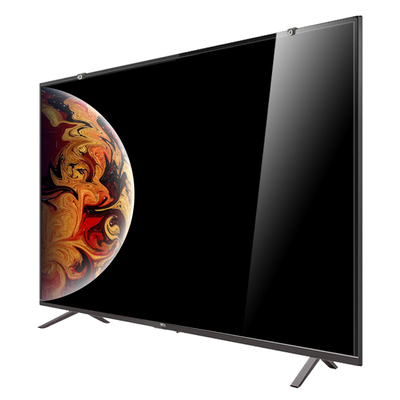 液晶电视机屏幕保护膜保护屏防砸