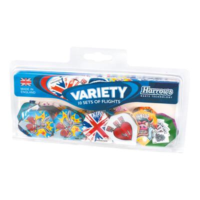 飞镖翼尾翼镖尾镖叶harrows