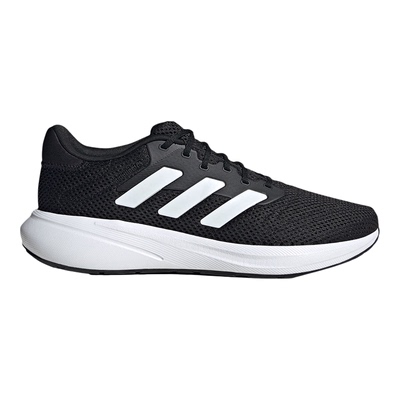 Adidas/阿迪达斯官方正品Response男女网面透气运动跑步鞋ID7336
