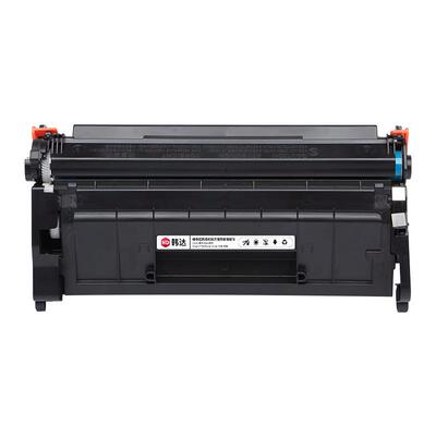 【原装品质】4104dw/4004d硒鼓