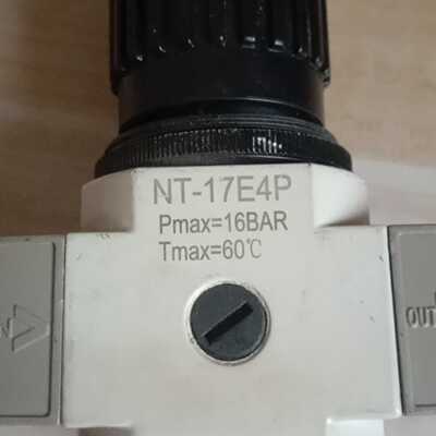 议价Nt-17E4P