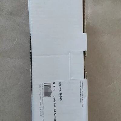 议价MURR穆尔模块56605  全新现货