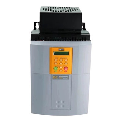 原装变频器AH470330U002电源板