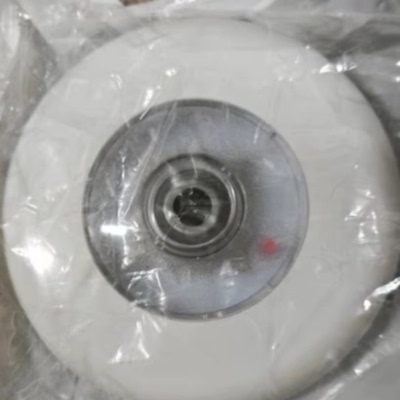 议价601F-M 516.600.007 Tyco泰科 火焰探测器