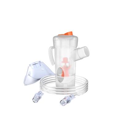 科斯特雾化吸入器院线同款