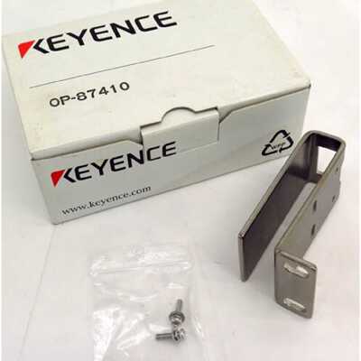 议价KEYENCE 基恩士 全新原装 传感器 OP-87410  现货.