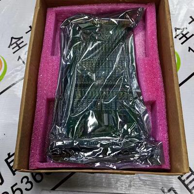 议价ABB DCS模块卡件IMDSI14 原装现货