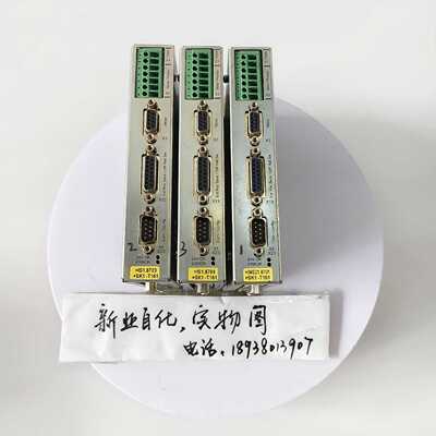 议价KRONES克朗斯驱动器0-901-80-448-2原装现货
