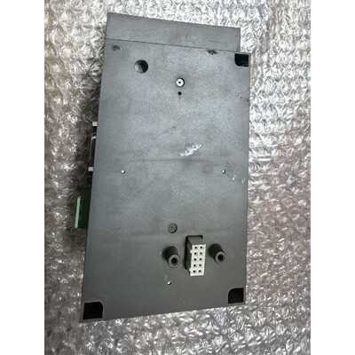 议价富士OPCG11SPDP二手拆机件成色见图有点使用维修