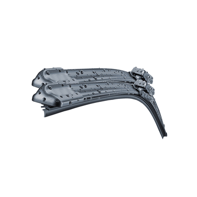 新运普锐斯C prius V汽车雨刮器 右肽右舵后雨刷片 prius C刮水条