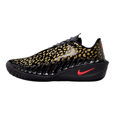 Nike/耐克正品GTCut4VictorWembanyamaEP男经典篮球鞋IU1961-001