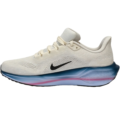 马年系列丨NIKE耐克女PEGASUS 41低帮缓震运动跑步鞋IQ1153-109