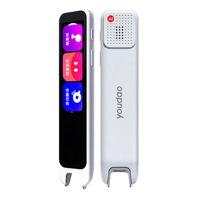 【正品保证】有道词典笔A6pro