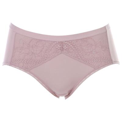 古今中腰舒适三角内裤