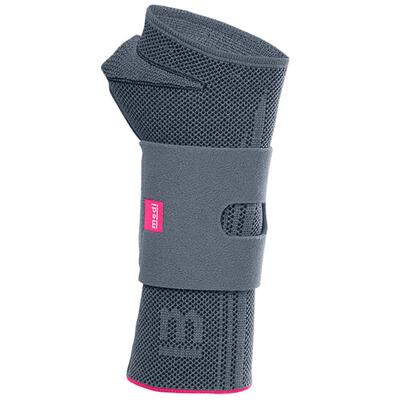 德国迈迪medi腱鞘炎护腕扭伤