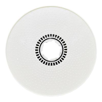 DTRO导流盘ABSPOM膜柱膜组件