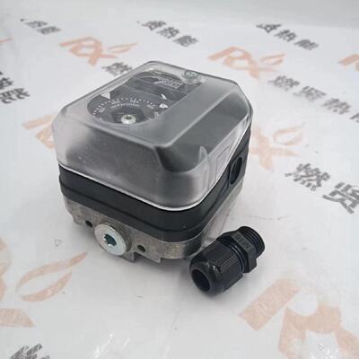 议价霍科德Krom 开关DG500UG-3现货原装正品84447570