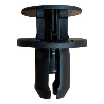 适配奇瑞瑞虎9 7 8 8PRO7plus8PLUS挡泥板叶子板内衬固定卡扣卡子