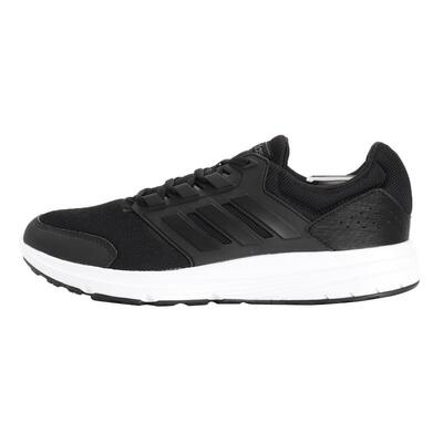 Adidas/阿迪达斯正品当季新款男子网面耐磨运动跑步鞋F36163