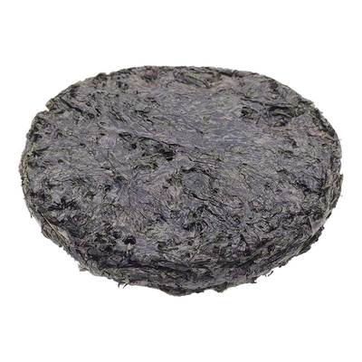 探花郎大连深水紫菜30g