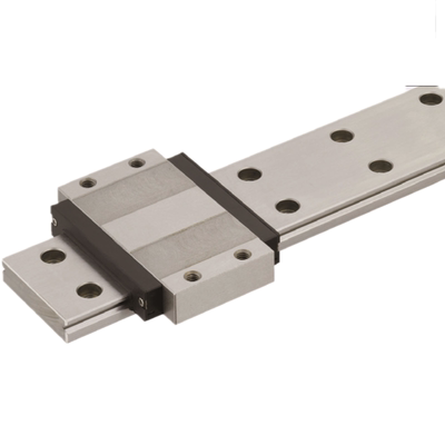 米思米直线导轨SSEBWM/SSELMWM