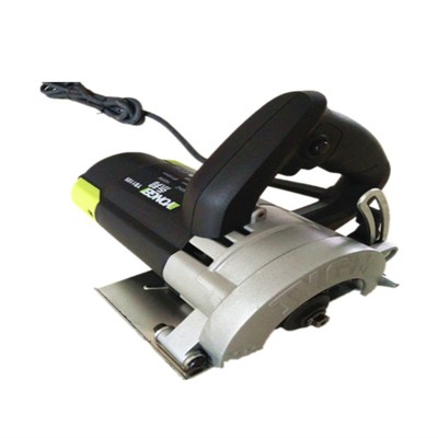 无齿锯电动工具瓷砖切割机多功能