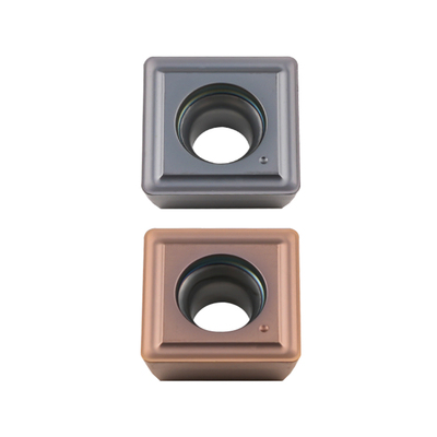 数控刀片刃天下SPMG050204