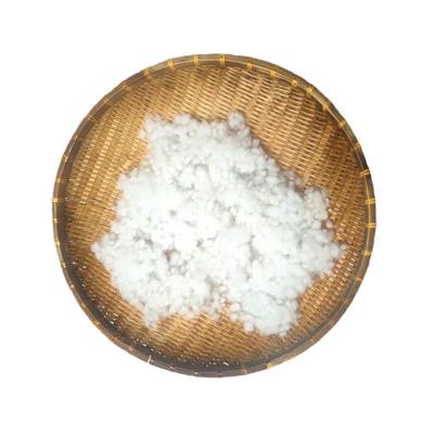 枕芯填充珍珠棉柔软舒适