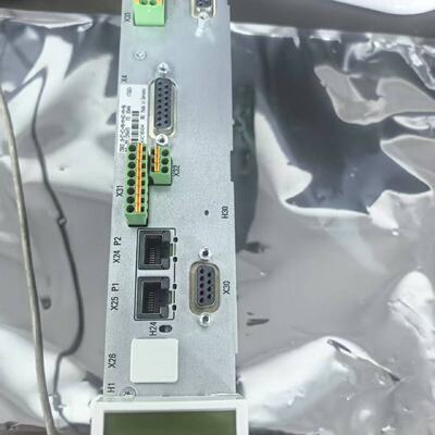 议价力士乐轴卡CSB02.1B-ET-EC-PB-NN-EC-NN-AW 原装现货议价