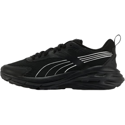 Puma/彪马正品HYPNOTIC男女网眼透气缓震耐磨跑步鞋403952-01