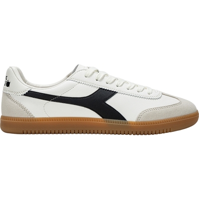 diadora/迪亚多纳休闲鞋Saunter EC新品T头鞋男女同款复古德训鞋
