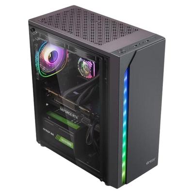 i313100F/i513400F电竞电脑